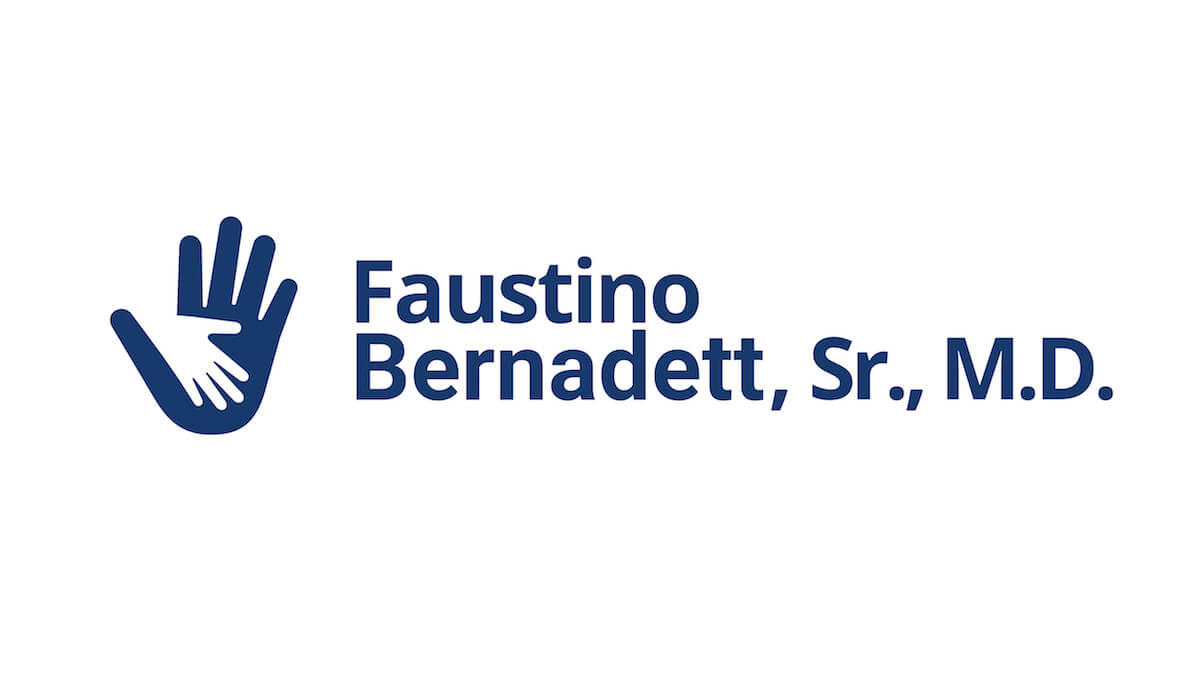 Faustino Bernadett Sr. M.D. | News and Blog Posts